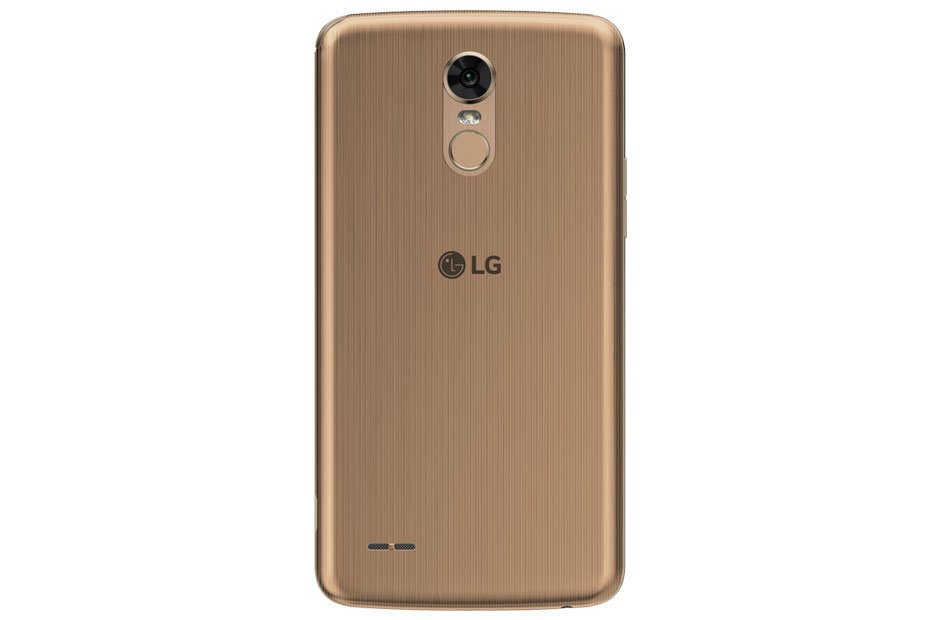 LG Stylus 3 Gold | Ecran 5,7 | APN 13MP arrière | APN 8MP Frontal ...